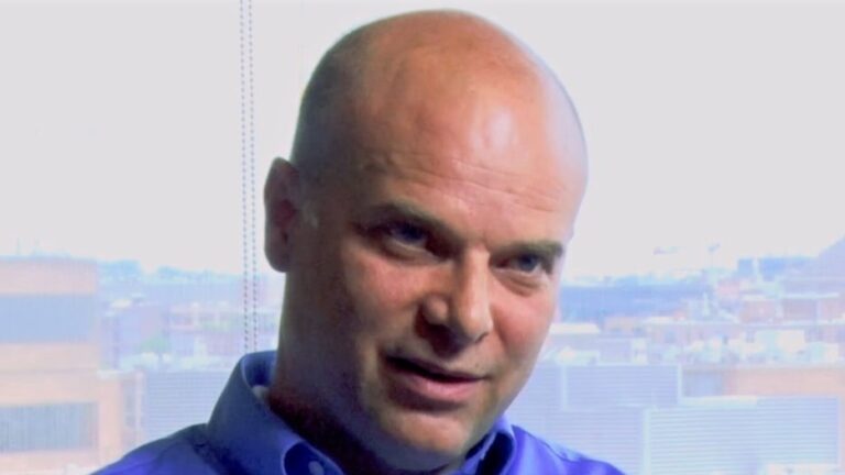 Stephen Kidd Folklife Festival3 – utpalasia